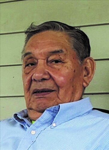 Richard H. Gates | News, Sports, Jobs - Observer Today